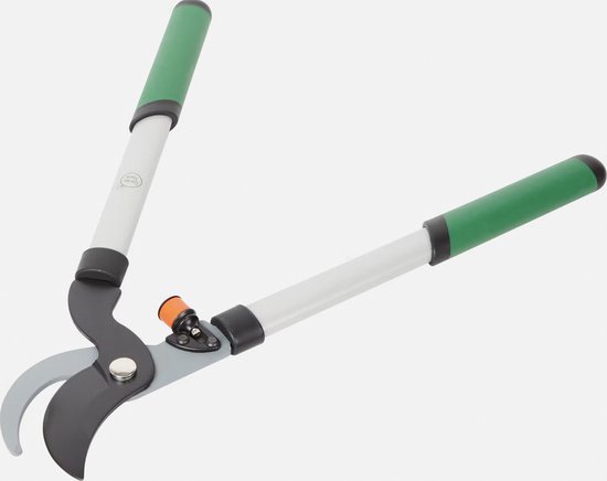 Garden Touch - Heggenschaar | bol