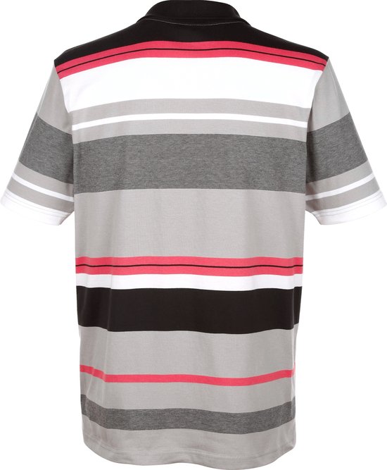 Roger Kent Poloshirt | bol.com
