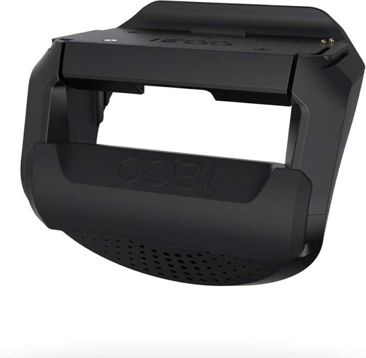 COBI.Bike eBike - Universal Smartphone Mount voor Bosch Ebikes | bol.com
