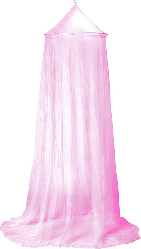 Klamboe, Reisklamboe / Baby Buggy Anti Muggen Insectennetten,rice ...