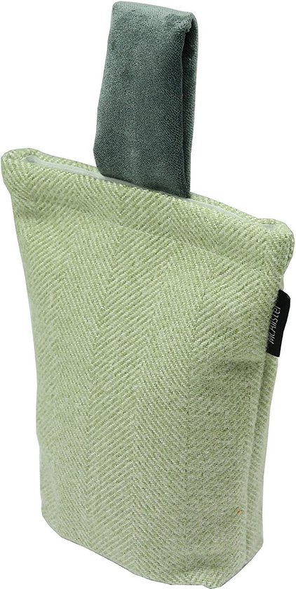 deurstopper dieren / Leuke deur houder deur stootrand deur zak dier ...