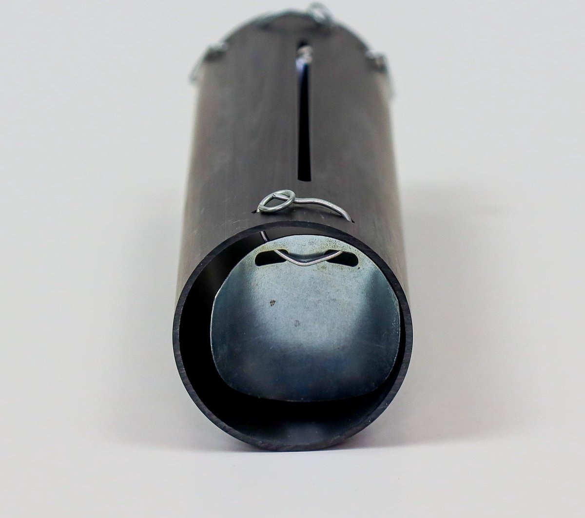 Diervriendelijke mollenval | bol