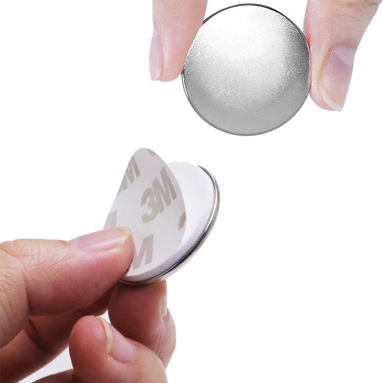 Magneten / neodymium magnets - extra strong / neodymium magnets for ...