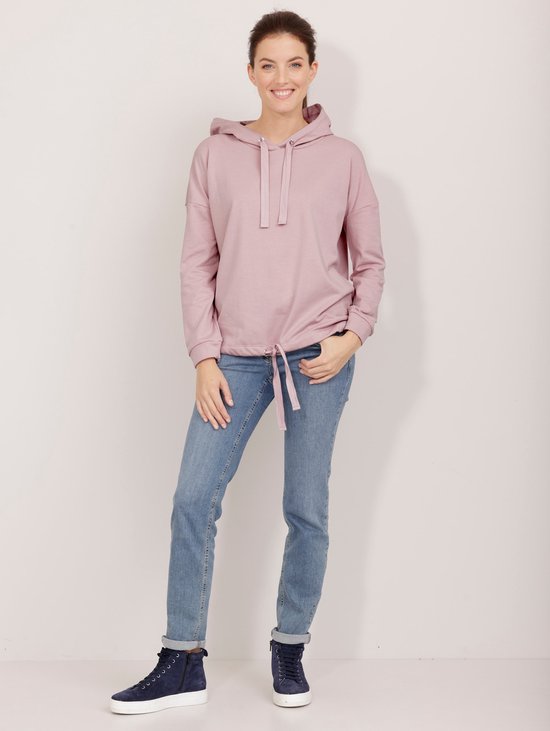 Laura Kent Sweatshirt | bol.com