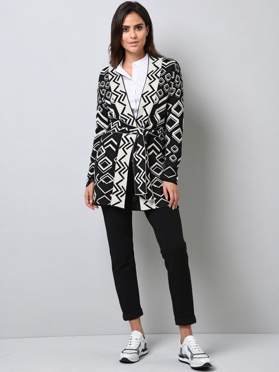 Alba Moda Vest | bol.com