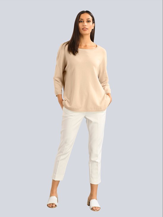 Alba Moda Trui | bol.com