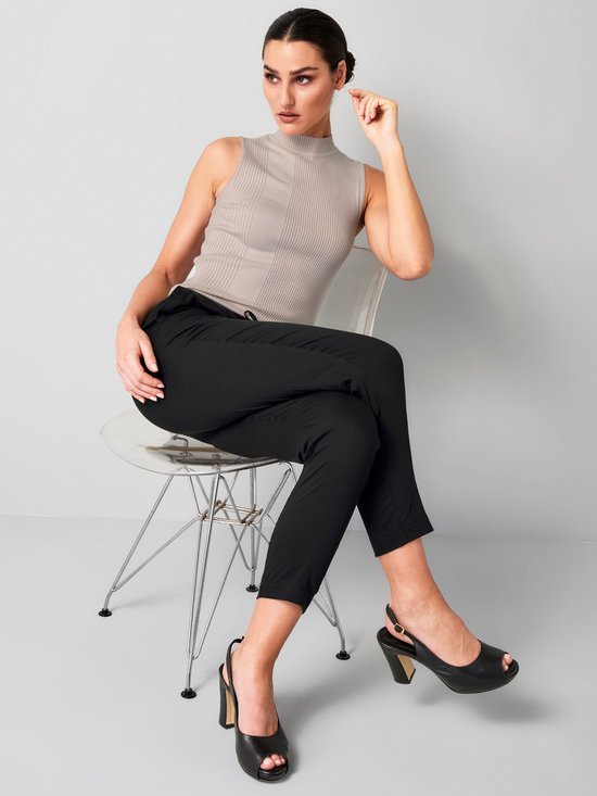 Alba Moda Topje | bol.com