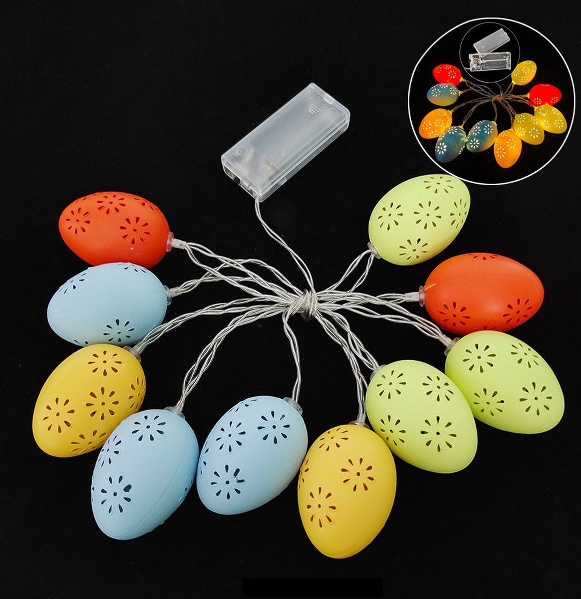 Pasen | PASEN26 | Easter | Paashaas | Verlichting | Paasverlichting ...