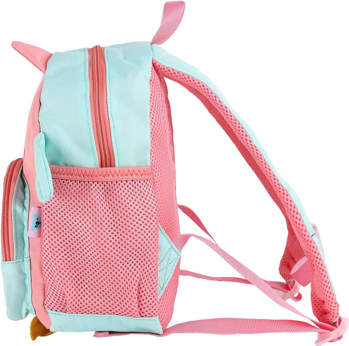 Garçons Filles Sac À Dos Enfants École Sac À Dos Maternelle Maternelle ...