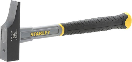Hamer Stanley 30 mm | bol