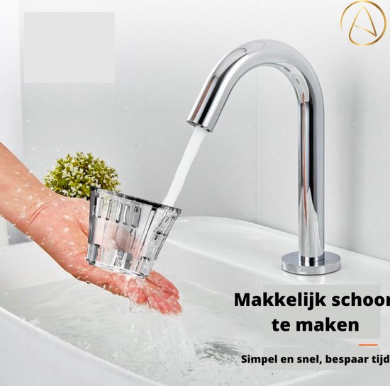 Arvona Slowjuicer - Extracteur de jus - Extracteurs de jus Fruits et ...