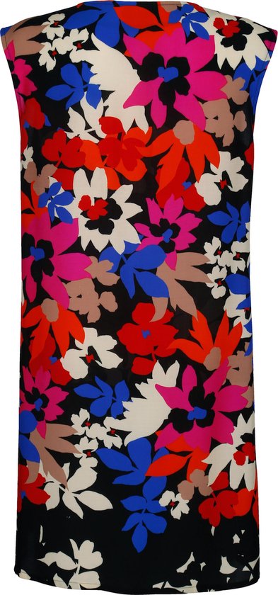 Alba Moda Strandjurk | bol