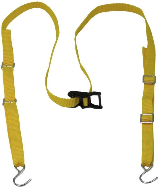 Thicon Models 20131 Spanband 1 stuk(s) | bol.com