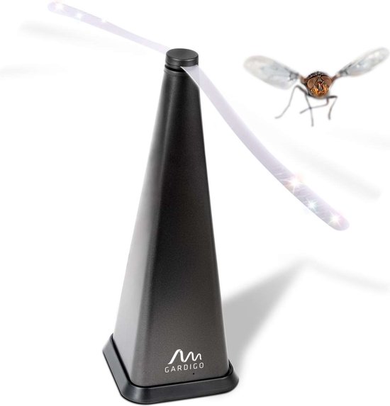 Fly Scare Professional Gardigo - Fliegen Wedler Gardigo- 1 stuck - | bol