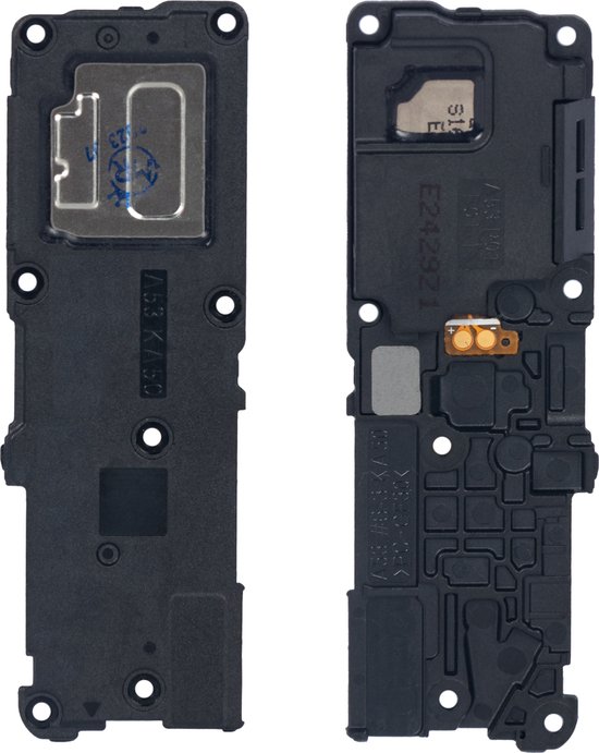 Samsung Galaxy A53 5G A536B Loudspeaker | bol.com