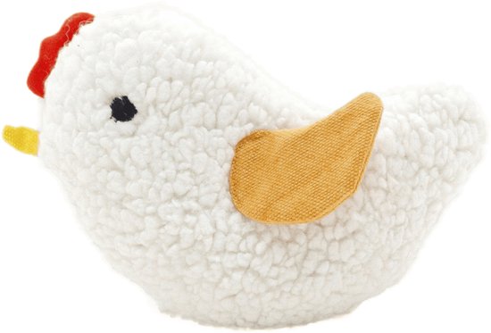 Jack And Vanilla Revtoyby14 - Speelgoed - Barnyard Kuiken | bol
