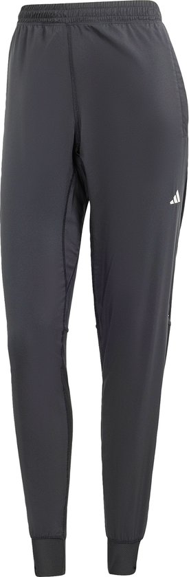 adidas Performance OTR B PANT - Dames - Zwart- 2XS | bol