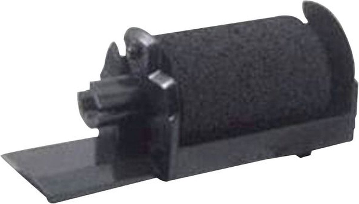 Inktrol Canon CP-16 II zwart | bol