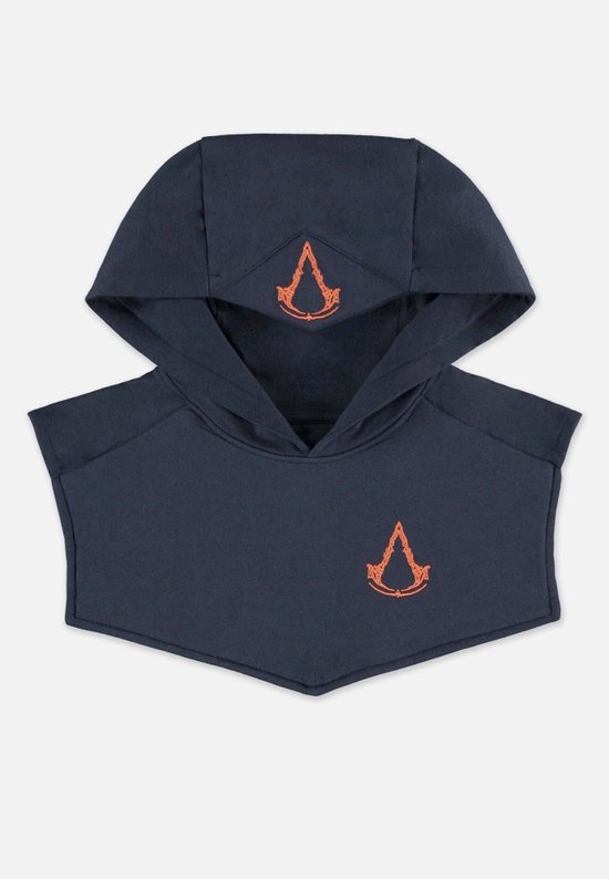 Assassin's Creed - Assassin's Creed Mirage - Hero Item Vest met ...