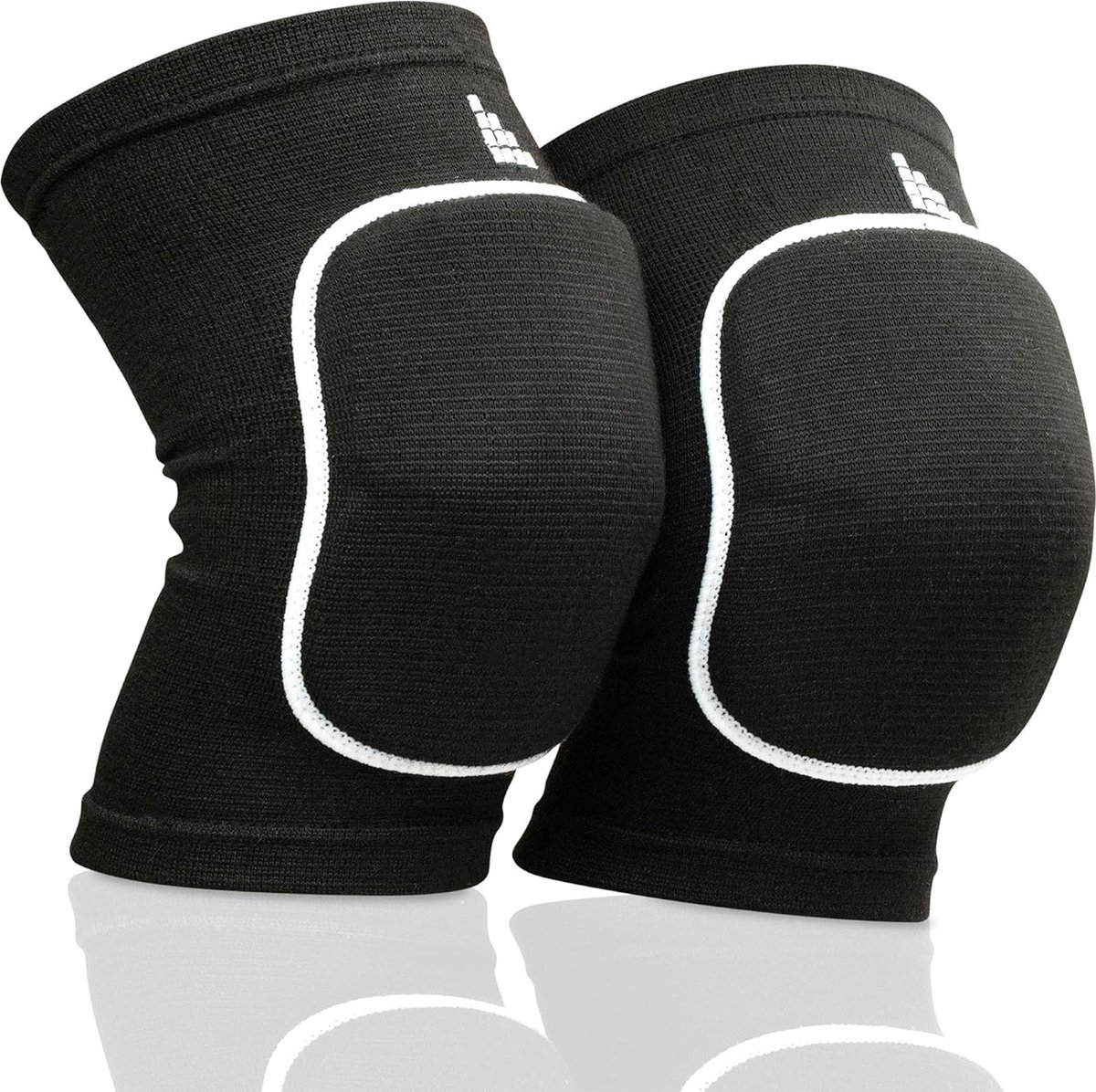 kniebeschermers \ Professionele kniebeschermers voor vakmensen ...