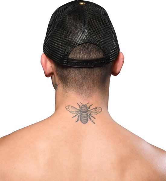 Andrew Christian Daddy Cap | bol