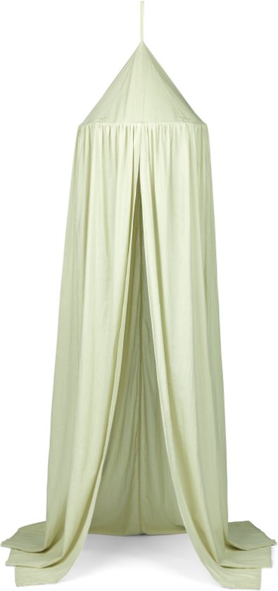 Liewood Enzo Canopy | Dusty Mint | bol