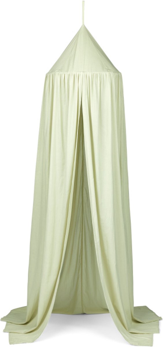Liewood Enzo Canopy | Dusty Mint | bol