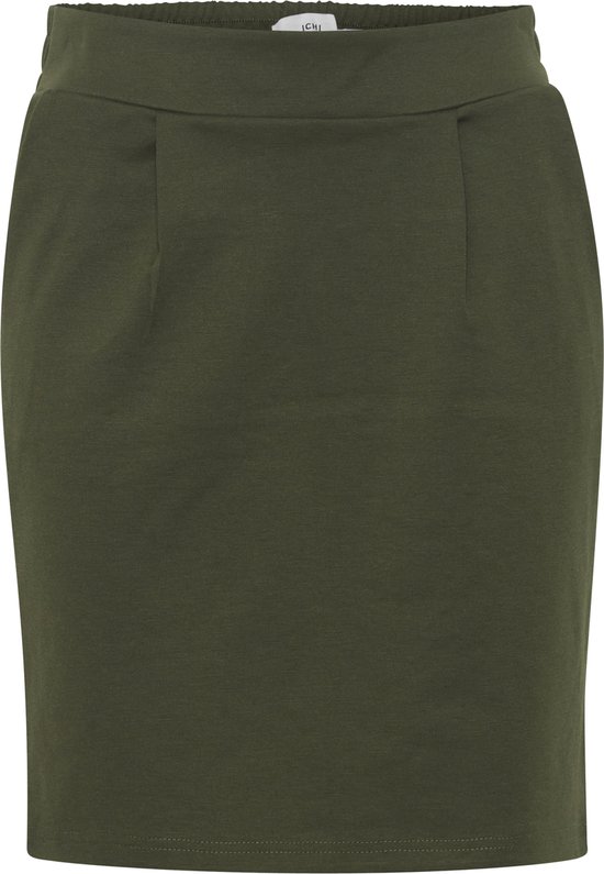 Ichi IHKATE SK Dames Rok - Maat XS | bol.com