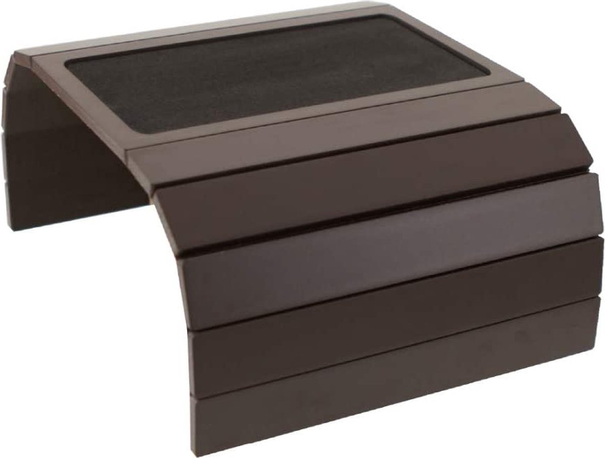 Table Basse Table Dappoint Table Basse Table Dappoint De Luxe 6719
