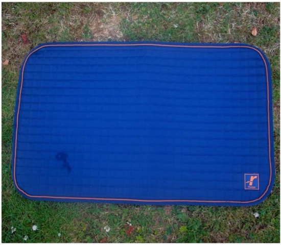 Therapy hondenbed XL | bol