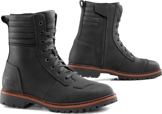 Falco Rooster Black 47 | bol.com