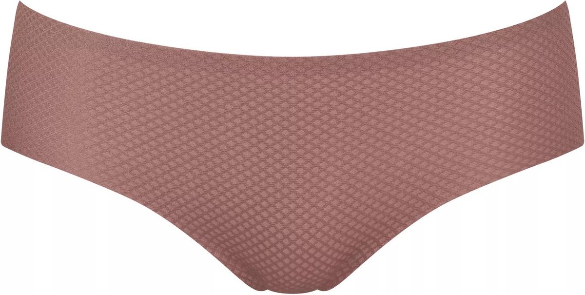 sloggi ZERO Feel Flow Hipster Dames Onderbroek - Maat XL | bol.com