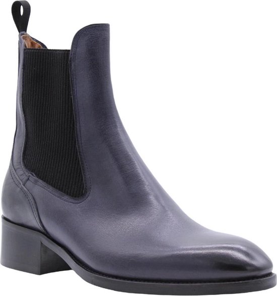 Flecs Boot Blue 40 | bol.com