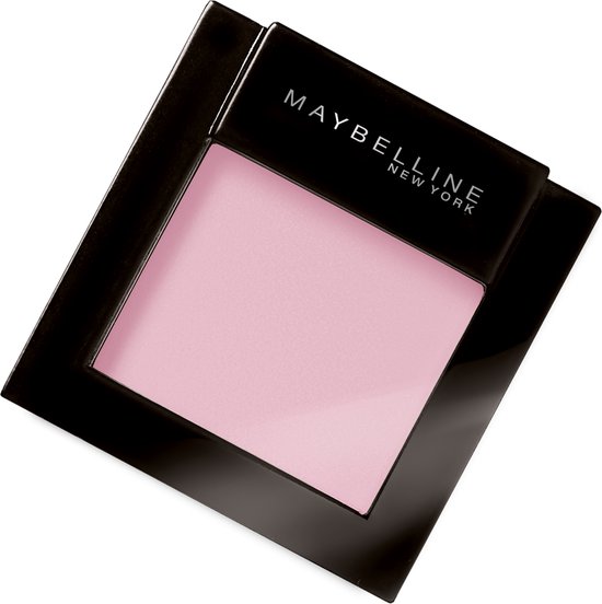 Maybelline Color Sensational Mono - 35 Seashell - Oogschaduw | bol