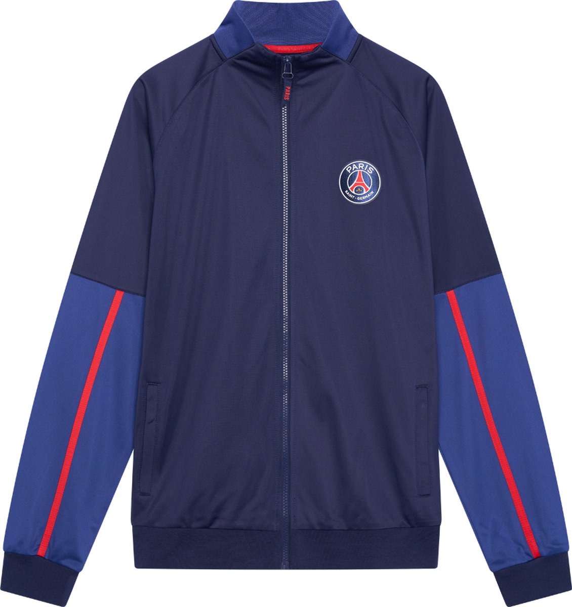 PSG Trainingspak heren 22/23 - Trainingspak Heren - Maat XL | bol.com