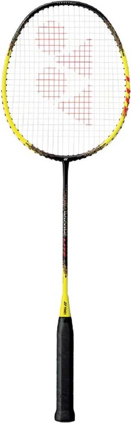 Yonex Voltric Lite | bol.com
