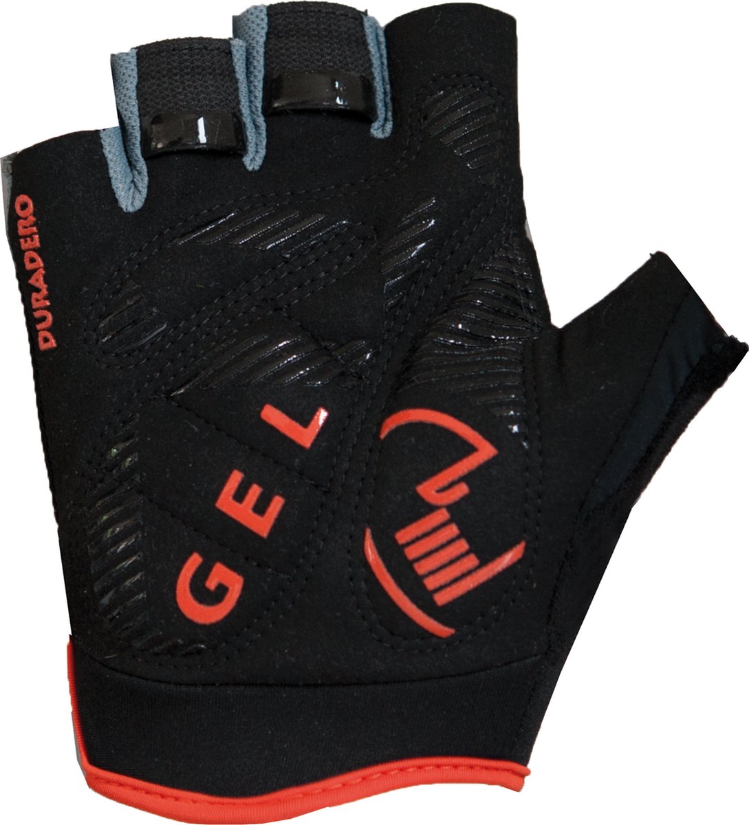 Roeckl Illano Handschoenen, grey Handschoenmaat 7 | bol.com