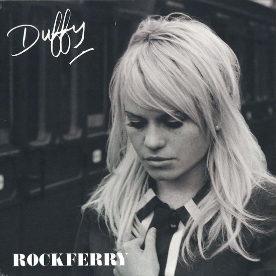 Rockferry (LP), Duffy | Muziek | bol