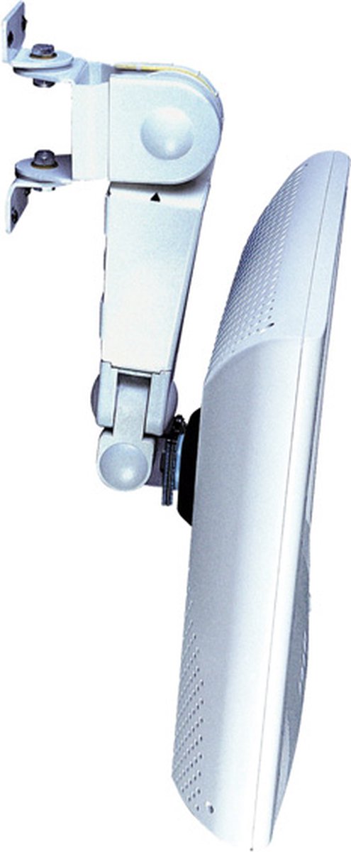 Lcd-Arm Standaard, Wandmontage | bol.com