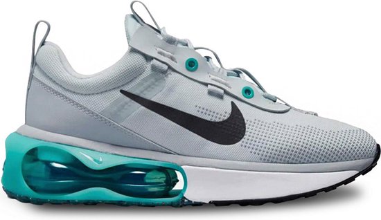 Nike - AirMax2021-DH5103 | bol.com
