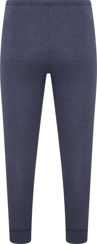 Beeren thermo broek/legging dames | bol