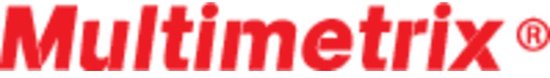 Multimetrix D 45 Indentificatie | bol