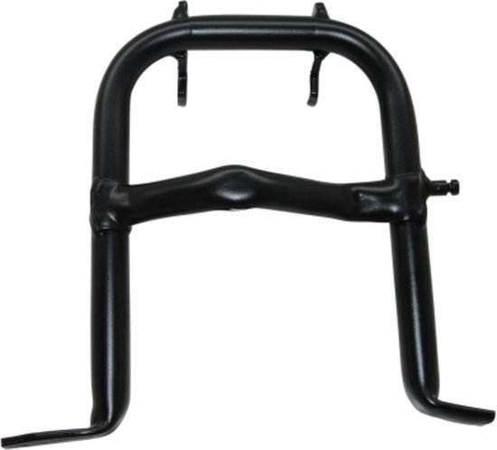 Prolenta Premium - MIDDENSTANDAARD MAXI STD. | bol.com