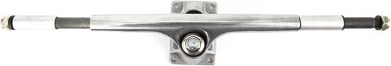 HQ invento HQ mountainboard truck Metal 12mm | bol.com