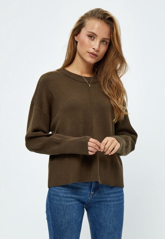 PEPPERCORN Truien & sweaters | bol.com