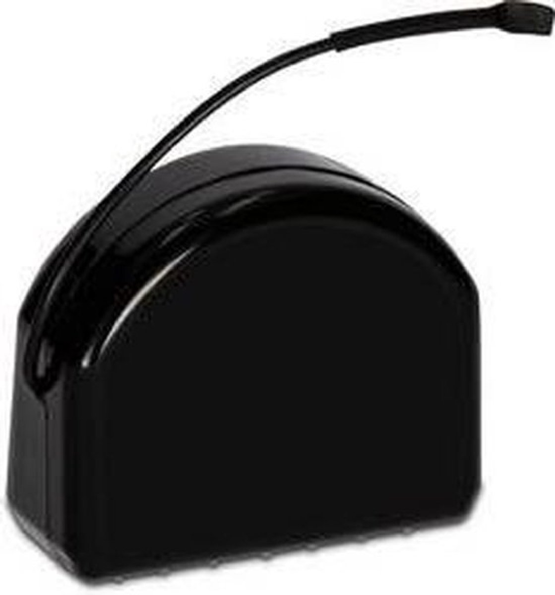 FIBARO Dimmer 2 - Inbouwmodule - Universele Dimmer - Geschikt voor LED ...