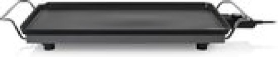 Princess 102325 Table Chef XXL Gourmetstel - Grillplaat - Extra dikke ...