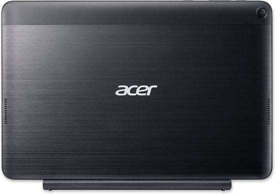 Acer One 10 S1003-14 - 2-in-1 Laptop - 10.1 Inch | bol