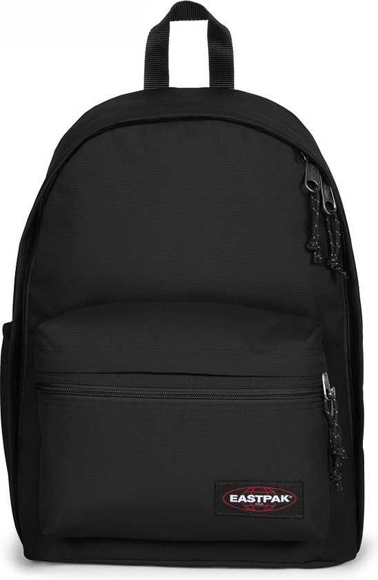 Eastpak Rugtas / Rugzak / Laptoptas / Schooltas - Office Zippler - 13 ...
