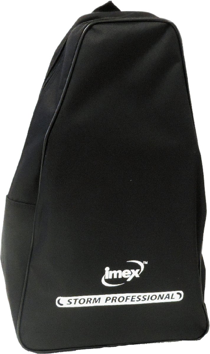 Imex Meetwiel R1000 - incl opbergtas | bol.com